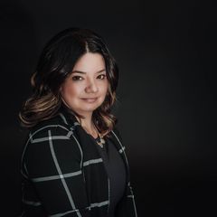 Mindy Cunningham - Real Estate Agent in Indiana, Pa 15701, PA - Reviews ...