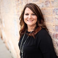Courtney Houser - Real Estate Agent in Rutherfordton, NC - Reviews | Zillow