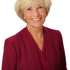 Susan O'Toole - Real Estate Agent in La Canada Flintridge, CA - Reviews ...