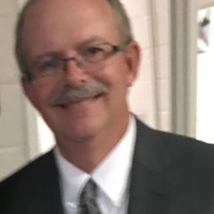 Tom Hibbard - Real Estate Agent in Toronto, KS - Reviews | Zillow