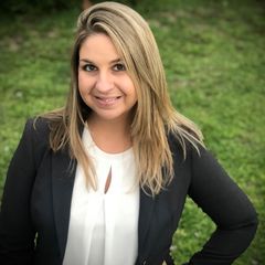 lisa Bran | Zillow