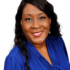 Alisha Finley - Real Estate Agent in Memphis, TN - Reviews | Zillow