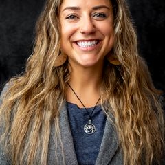 Alexandra Niedzwiecki - Real Estate Agent in Huron, OH - Reviews | Zillow