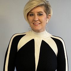 Lisa Caron - Real Estate Agent in Bangor, ME - Reviews | Zillow