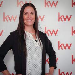 Angie Brilz - Real Estate Agent in Helena, MT - Reviews | Zillow