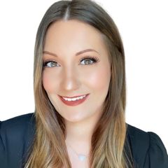 Jessica Ratzlaff - Real Estate Agent in Schaumburg, IL - Reviews | Zillow