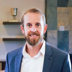 Brett Burrows - Real Estate Agent in Sacramento, CA - Reviews | Zillow