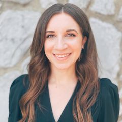 Rachel Wolfe's Instagram, Twitter & Facebook on IDCrawl