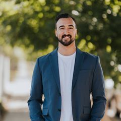 Scott Willey - Real Estate Agent in Salt Lake City, UT - Reviews | Zillow