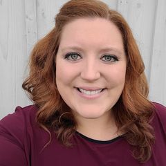 Rachel Higgins - Real Estate Agent in Johnson City, TN - Reviews | Zillow