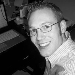 Zach Harper - Property Management in Englewood, CO | Zillow