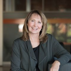 Debbie Rich - Real Estate Agent in Wichita, KS - Reviews | Zillow