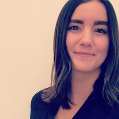 Cassandra Boyer - Real Estate Agent in Souderton, PA - Reviews | Zillow