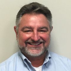 Randy Harden - Real Estate Agent in Atoka, TN - Reviews | Zillow