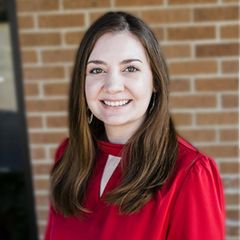 Brittany Rowe - Real Estate Agent in Broken Arrow, OK - Reviews | Zillow