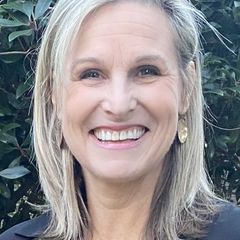 Angie Richards - Real Estate Agent in Aiken, SC - Reviews | Zillow