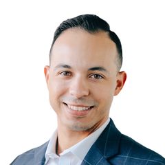 Danny Pena - Real Estate Agent in Orlando, FL - Reviews | Zillow