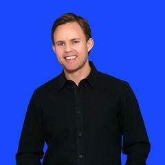 Kevin Dees - Real Estate Agent in Beverly Hills, CA - Reviews | Zillow