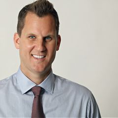 Alex Bogumil - Real Estate Agent in Orlando, FL - Reviews | Zillow