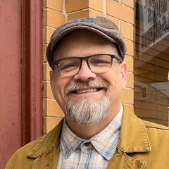 Randall Anderson - Real Estate Agent in Woodstock, VA - Reviews | Zillow