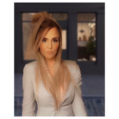 Tamara Jaskiewicz - Real Estate Agent in Jersey City, NJ - Reviews | Zillow