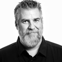 Sean Warren - Real Estate Agent in Chandler, AZ - Reviews | Zillow