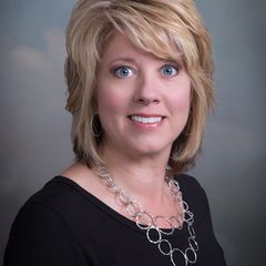 Shelly Logan - Real Estate Agent in Winston-Salem, NC - Reviews | Zillow