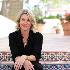 Erin Muslera - Real Estate Agent in Santa Barbara, CA - Reviews | Zillow