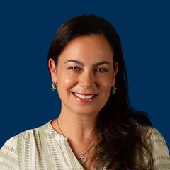 Michelle Halpern - Real Estate Agent in New York, NY - Reviews | Zillow