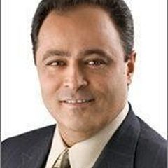 Joseph Sayegh - Real Estate Professional in Hopewell Junction, NY ...