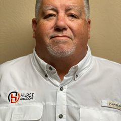 Greg Hurst - Real Estate Agent in Morristown, TN - Reviews | Zillow