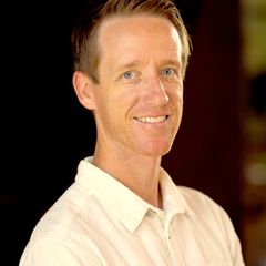 Tim Allen - Real Estate Agent in Sedona, AZ - Reviews | Zillow