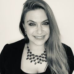 Suzanne Shaheen - Real Estate Agent in Doylestown, PA - Reviews | Zillow