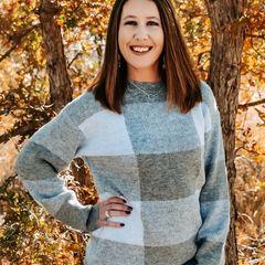 Brianne Mattox - Real Estate Agent in Colorado Springs, CO - Reviews ...