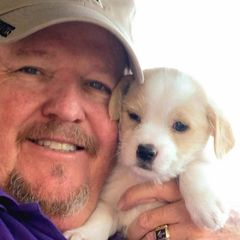 Joe Loftis - Real Estate Agent in Nashville, TN - Reviews | Zillow