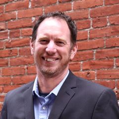 Tim Hess - Real Estate Agent in York, PA - Reviews | Zillow