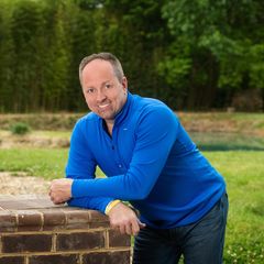 Brian Doman - Real Estate Agent in Strasburg, VA - Reviews | Zillow