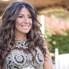 Joy Bearden - Real Estate Agent in Barnegat, NJ - Reviews | Zillow