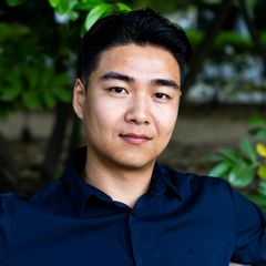 Jun Zhao - Real Estate Agent in San Ramon, CA - Reviews | Zillow