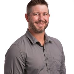 Jason Jenks - Real Estate Agent in Mount Juliet, TN - Reviews | Zillow