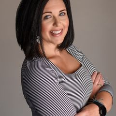 Karin Meza - Real Estate Agent in Oklahoma City, OK - Reviews | Zillow