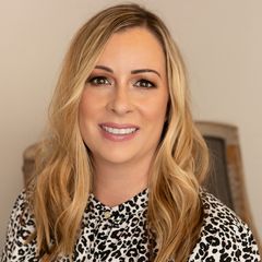 Kristy Green - Real Estate Agent in Gig Harbor, WA - Reviews | Zillow