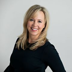 Jennifer Plourde - Real Estate Agent in Minneapolis, MN - Reviews | Zillow