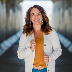 Heidi Hoffman - Real Estate Agent in Helena, MT - Reviews | Zillow