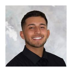 Jonathan Flores - Real Estate Agent in Belton, TX - Reviews | Zillow