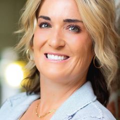 Kelly Spayd - Real Estate Agent in Wyomissing, PA - Reviews | Zillow