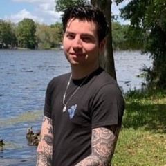 Mark Anthony Colucci - Real Estate Agent in Westlake, OH - Reviews | Zillow