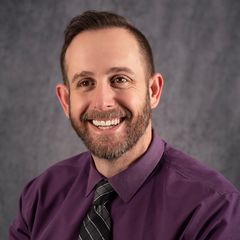 Chad Hines - Real Estate Agent in Denver, CO - Reviews | Zillow