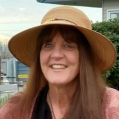 Katie Naylor - Real Estate Agent in Vancouver, WA - Reviews | Zillow