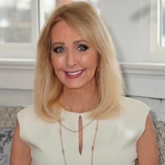 Suzi John - Real Estate Agent in West Chester, OH - Reviews | Zillow